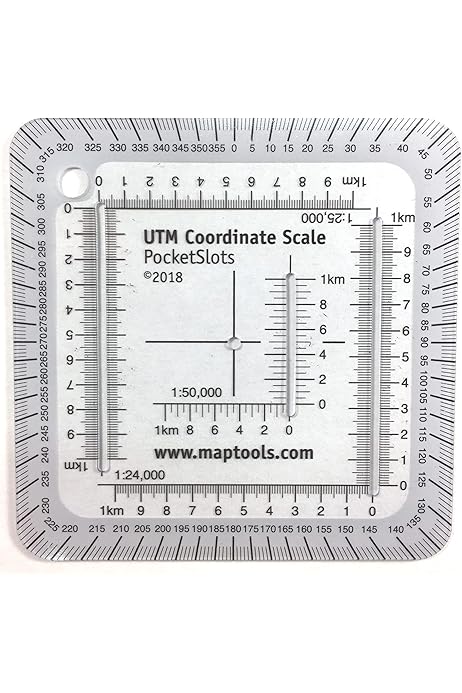 utm part time degree