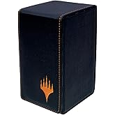 Amazon.com: Ultra Pro Magic: The Gathering D8 Playmat : Toys & Games