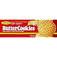 Amazon.com: Ito confectionery butter cookies fifteen X6 box