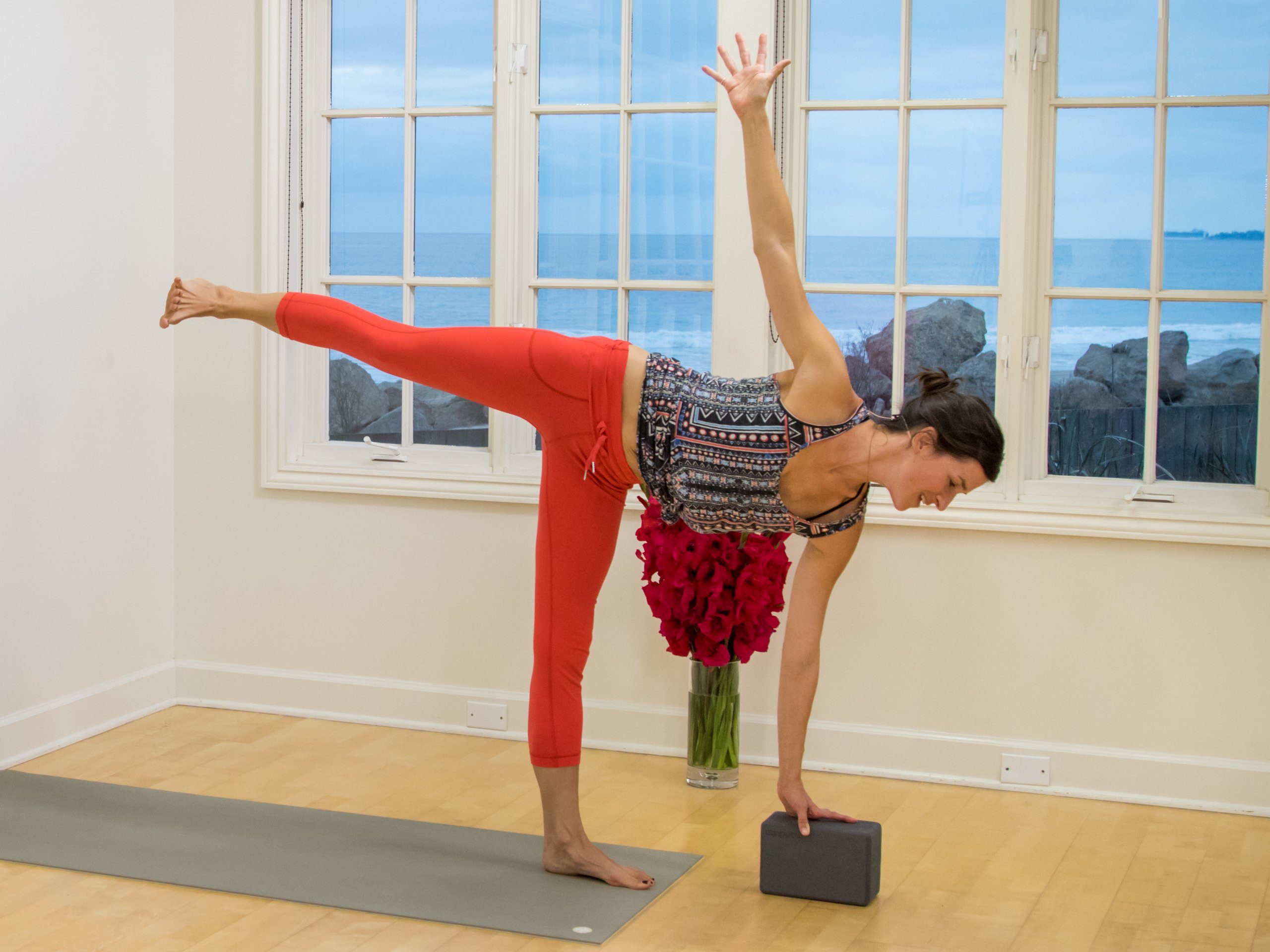 Watch Flow Sweet Flow - Season 3 (4K UHD) | Prime Video