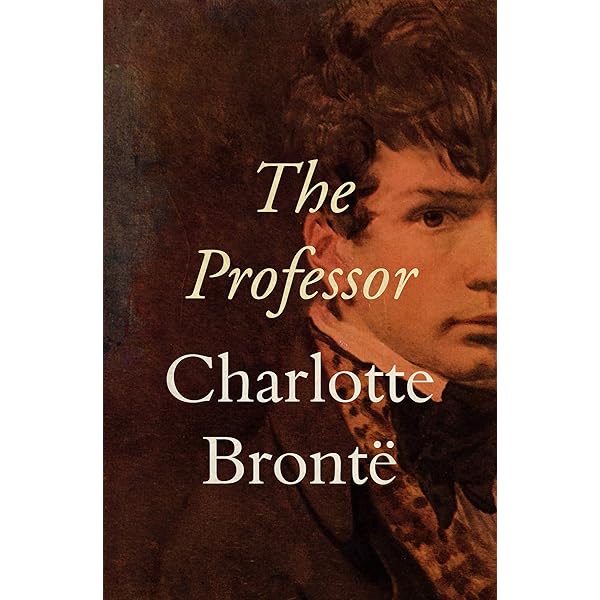 Bronte James's Instagram, Twitter & Facebook on IDCrawl