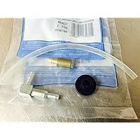 168638 Fuel pick up tube