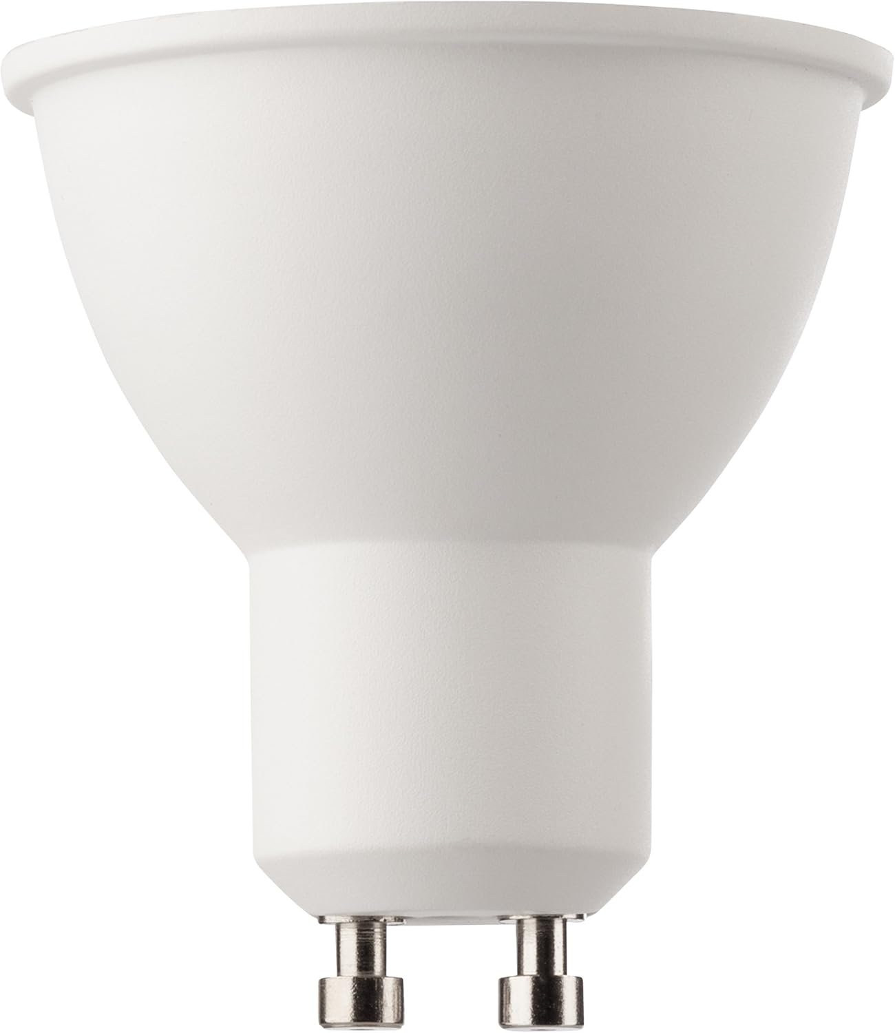 LED Reflector Light Bulb – BigaMart