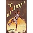 Jump!: From the Life of Michael Jordan: Cooper, Floyd, Cooper, Floyd ...