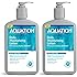 Amazon.com : Aquation Gentle Moisturizing Cleanser, 16 Fluid Ounce : Beauty