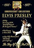 Elvis 75 - The Anniversary Collection: Amazon.co.uk: Music