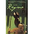 I Am Regina: Keehn, Sally M.: 9780698119208: Amazon.com: Books