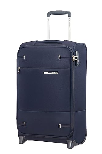 SAMSONITE Base Boost - Upright 55/20 Length 35cm Hand Luggage, 55 cm ...