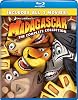 Madagascar: The Complete Collection in Bahrain | Whizz Movies
