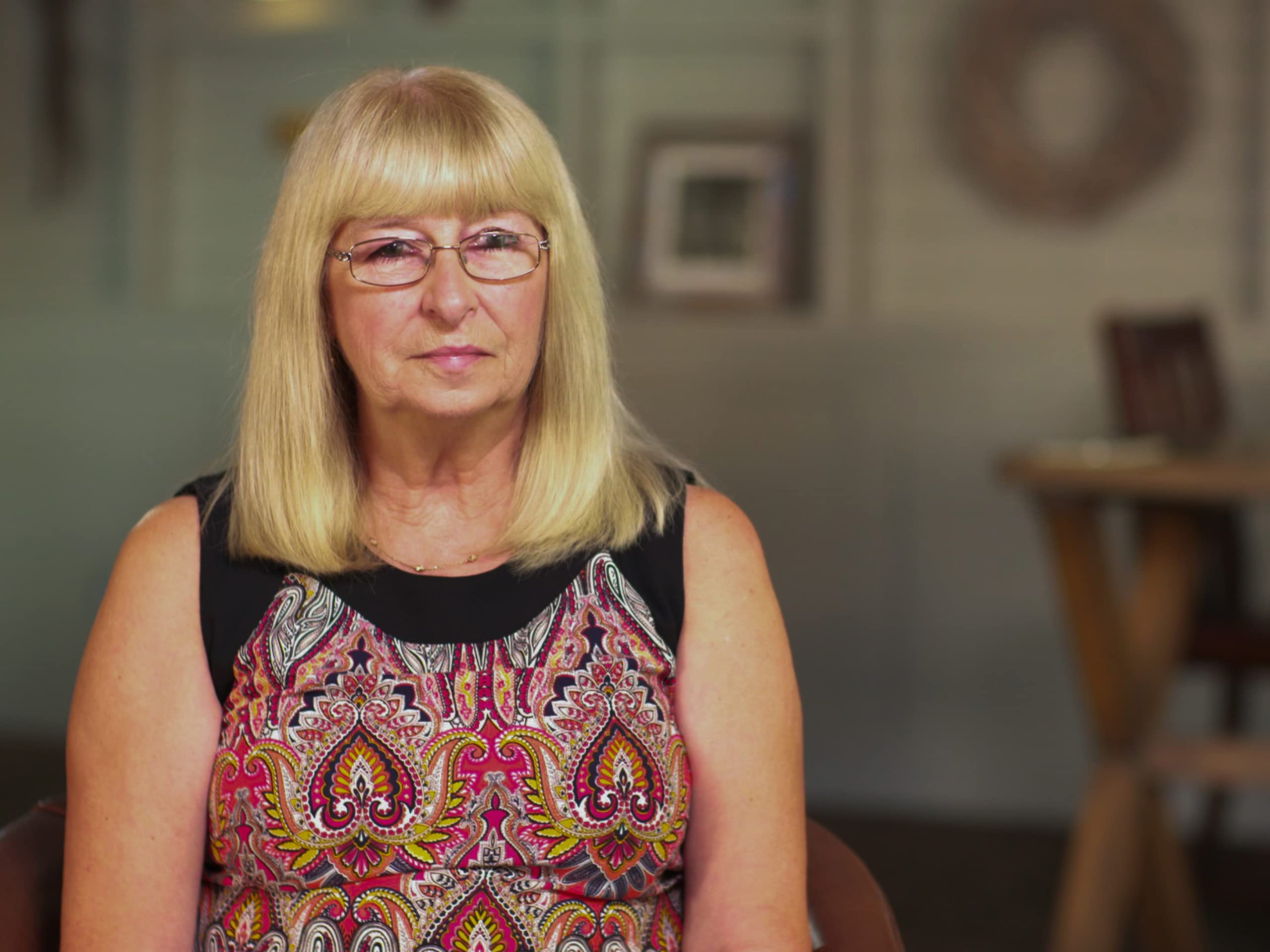 Watch Bloodline Detectives - Season 1 | Prime Video