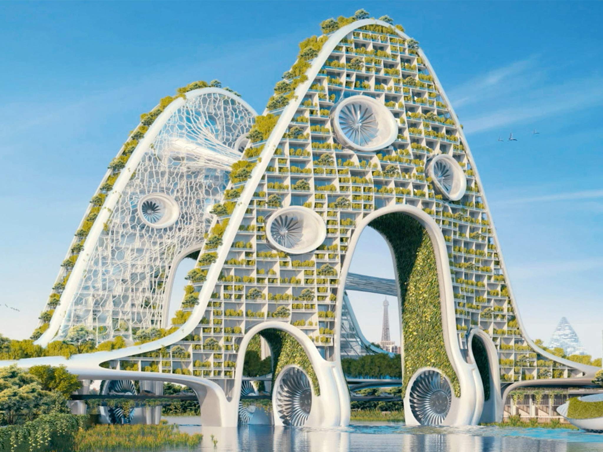 Watch Dream the Future | Prime Video