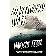 Amazon.com: Neverworld Wake: 9780399553929: Pessl, Marisha: Books