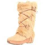 Amazon.com | Pajar Women's Foxtrot Boot | Boots
