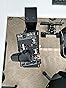 Amazon.com: MEZA MOUNT-Set of 2 Desk Mounts Joystick Mount Compatible ...