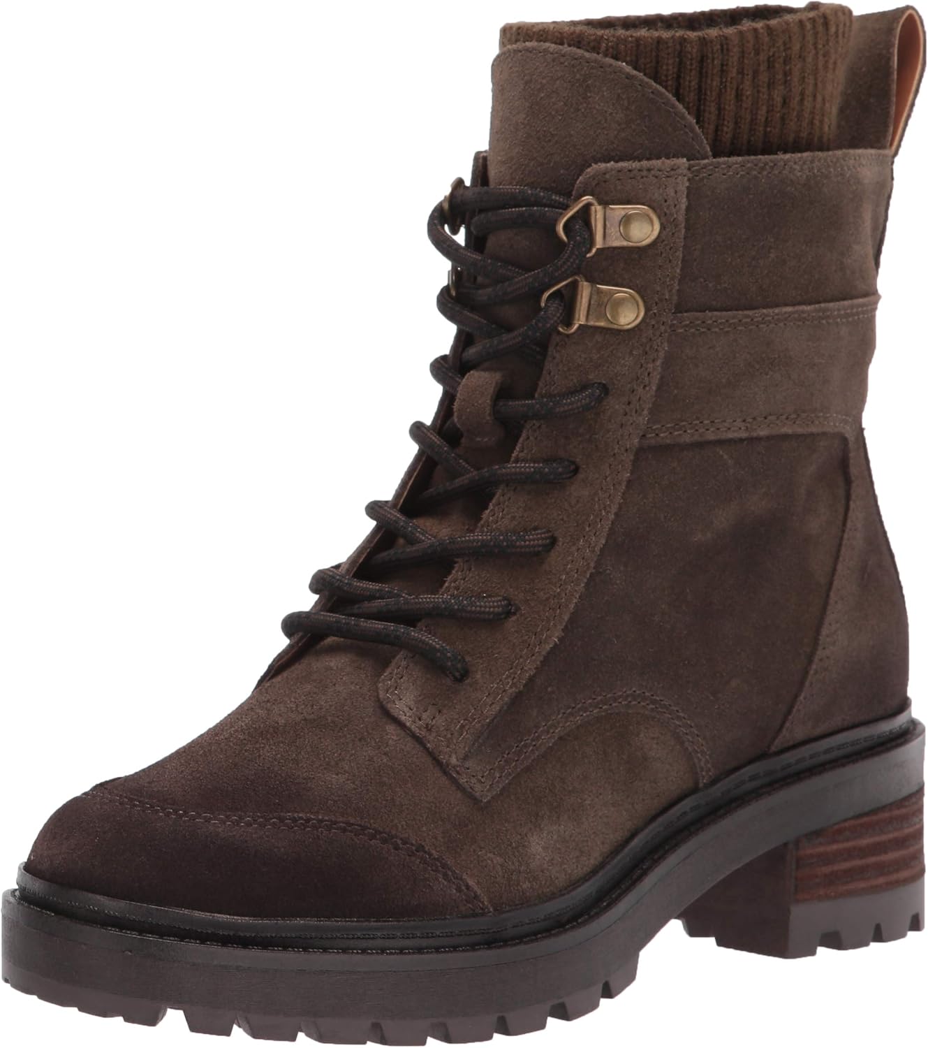 Zodiac Women's Chance Ankle Boot: Amazon.co.uk: Shoes & Bags