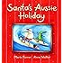 An Aussie Night Before Christmas!: Yvonne (adapted by) Morrison ...