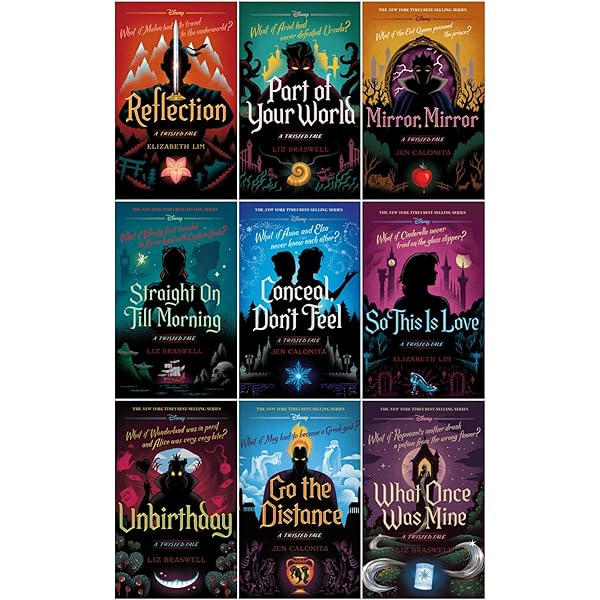 Infinity Ring Book Series Book 7