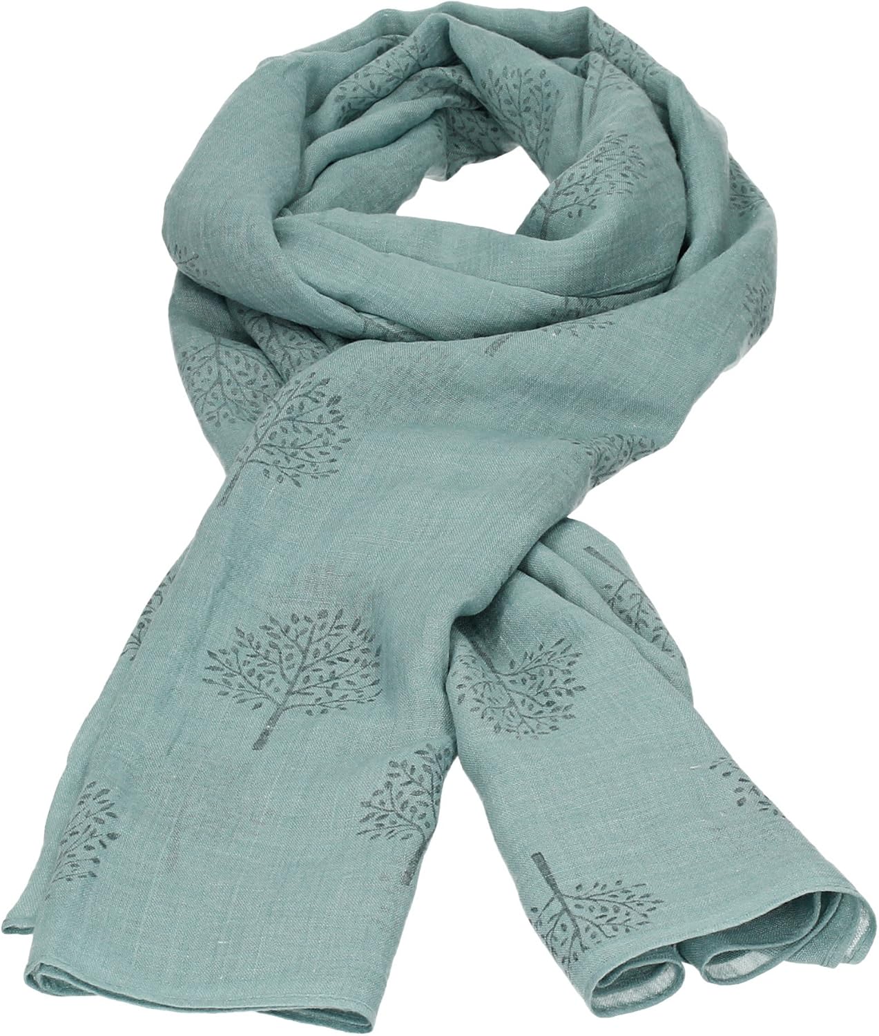 Mulberry Tree Celebrity Designer Scarf Womens Scarf Shawl Wrap Ladies ...