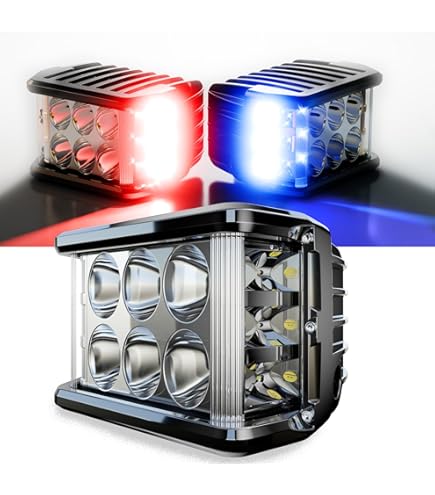 Nauticed Rya Day Skipper Charts And Almanac Pdf RYA Training Chart 3 ...