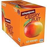 Brother’s All-Natural Disney Freeze Dried Fruit Crisp - Goofy ...