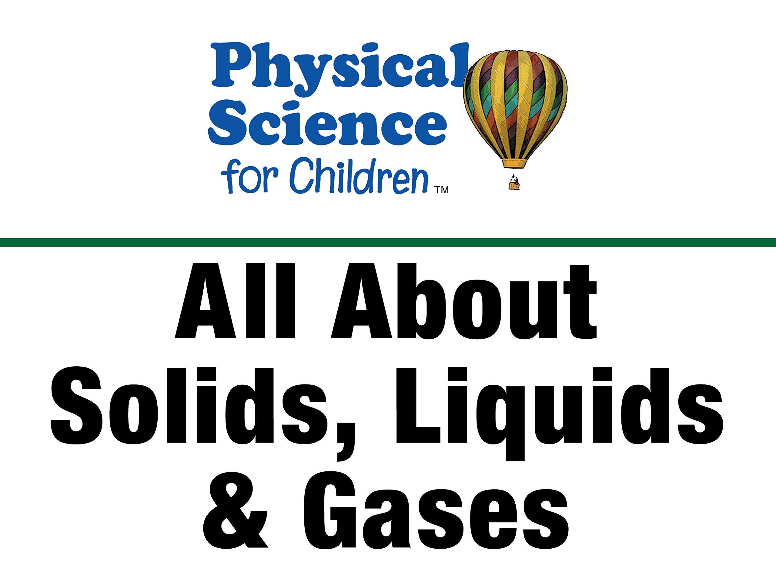 Watch Physical Science for Children Season 1 | Prime Video