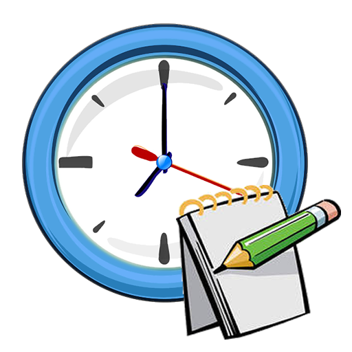 Daily Task Manager: Amazon.ca: Appstore for Android