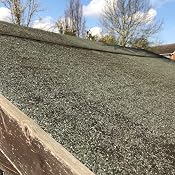 904 Roof Felt Adhesive - Cold applied adhesive to bond roofing felt to ...