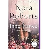 Amazon.com: Inheritance: The Lost Bride Trilogy, Book 1 (The Lost Bride Trilogy, 1 ...