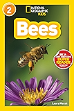 The Bees in Your Backyard: A Guide to North America's Bees, Joseph S ...
