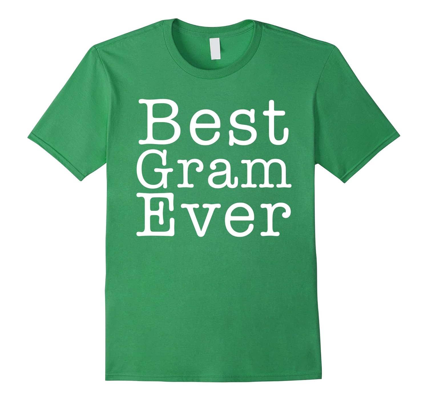 Best Gram Ever T-Shirt – Premium Quality-Art – Artvinatee