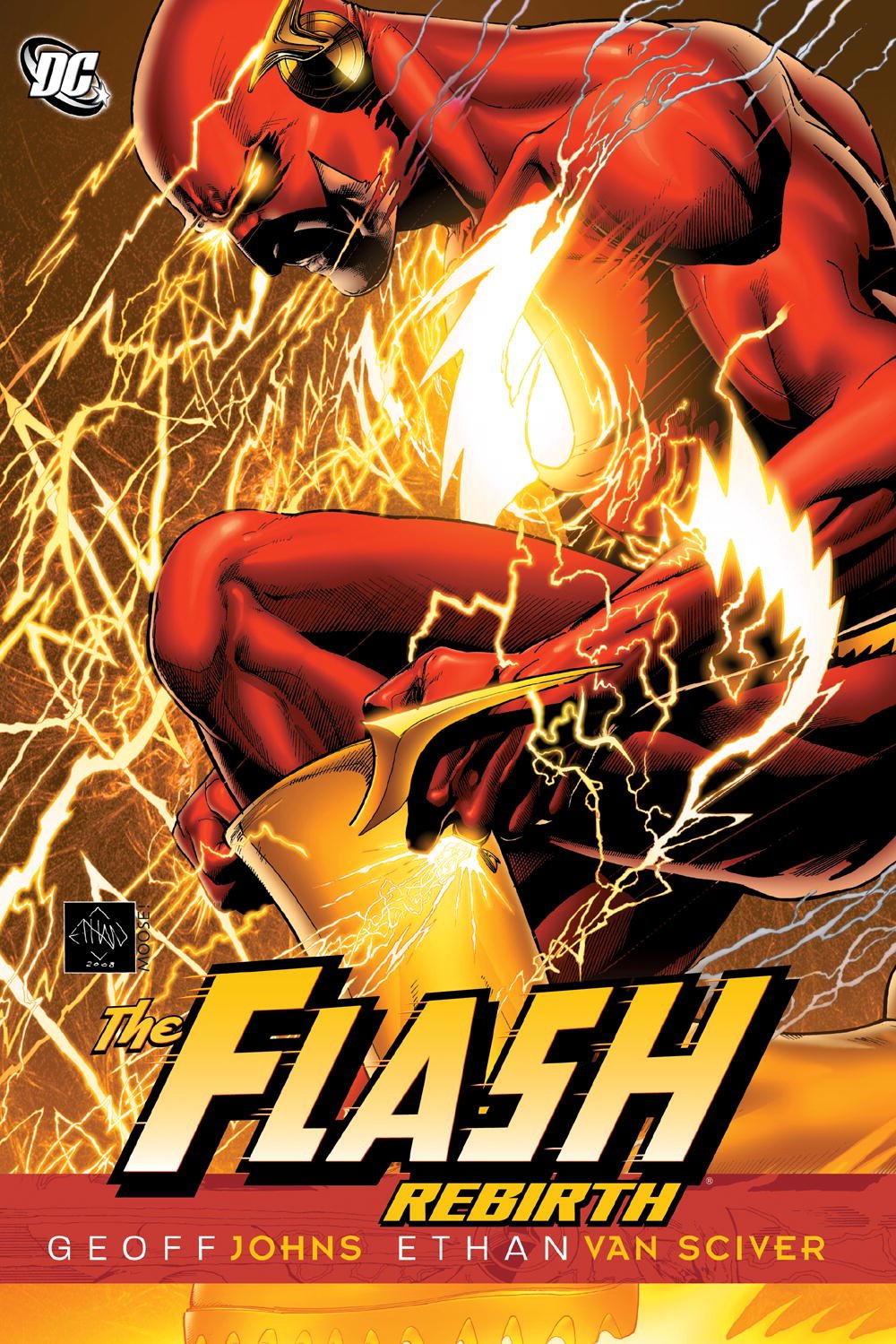 What is your favorite comic cover ever ? : r/DCcomics