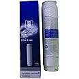 Amazon.com: Bosch 11034152 UltraClarity Water Filter Cartridge : Tools ...