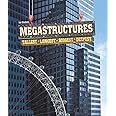 Megastructures: Tallest, Longest, Biggest, Deepest: Graham, Ian ...