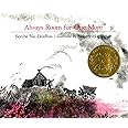 Amazon.com: Always Room for One More: (Caldecott Medal Winner) (Owlet ...