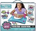 Amazon.com: Pottery Cool - Studio: Toys & Games