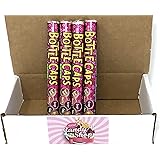 Amazon.com : Wonka Bottle Caps Candy, 5 Oz., (Pack of 3) : Hard Candy ...