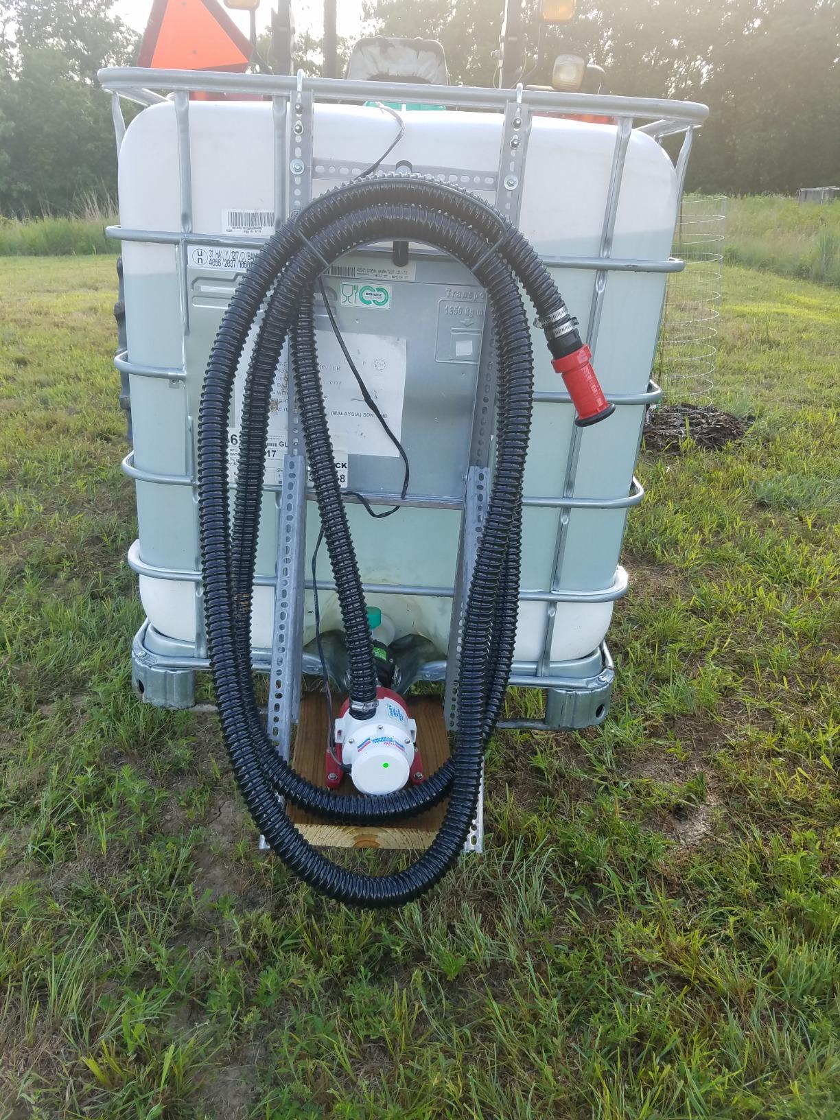 $42/mo - Finance Rule Centrifugal Pump, General Purpose, End Suction ...