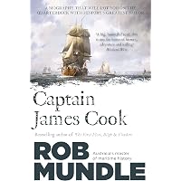The Journals of Captain Cook (Penguin Classics): Cook, James R ...
