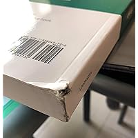 MKSAP 19 BOARD BASICS: MKSAP: Amazon.com: Books