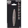 Amazon.com: Felco Sharpening Tool (F 903) - Grey Hardened Steel Diamond ...