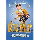 Red: The (Fairly) True Tale of Red Riding Hood: Shurtliff, Liesl ...