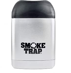 Amazon.com: Smoke Trap 2.0 - Personal Air Filter (Sploof) - Smoke ...