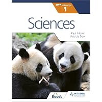Amazon.com: French for the IB MYP 1-3 (Emergent/Phases 1-2): MYP by ...