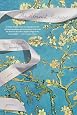 Amazon.com: The Almond Picker (9780312425067): Simonetta Hornby: Books