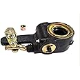 Amazon.com: Lynol 5.5" Automatic Slack Adjuster 28 Spline 1.5" Diameter ...