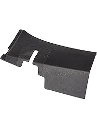 Amazon.com: Wiper Cowls - Spoilers, Wings & Styling Kits: Automotive