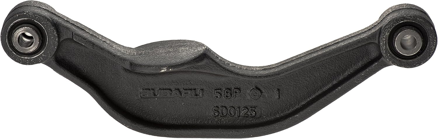 Amazon.com: Subaru 20250 AE031, Suspension Control Arm: Automotive
