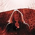 Manipulator: Ty Segall: Amazon.fr: Musique