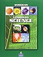 Longman Science: Teacher's Guide: Longman: 9780131930322: Amazon.com: Books