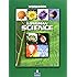 Longman Science: Teacher's Guide: Longman: 9780131930322: Amazon.com: Books